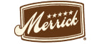 Merrick – Brothers Country Supply